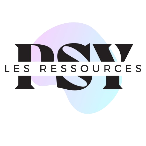 Kit de la "Thérapie des Schémas" – Les ressources psy